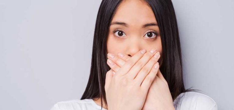 Dental Implants | New Teeth Now