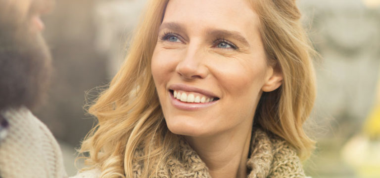 New Teeth Now Dental Implants & Oral Surgery Services