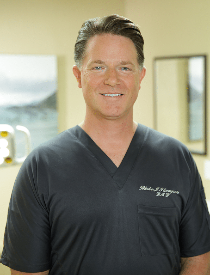 Our Partners | New Teeth Now