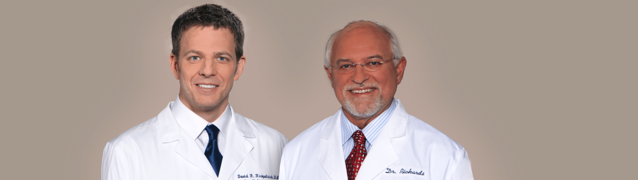Oral Surgeons | Board Certified Maxillofacial | New Teeth Now