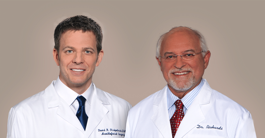 Dental Implants | Tampa | Orlando | Florida - New Teeth Now