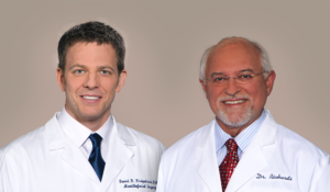 The Right Doctor for the Job | New Teeth Now | Blog