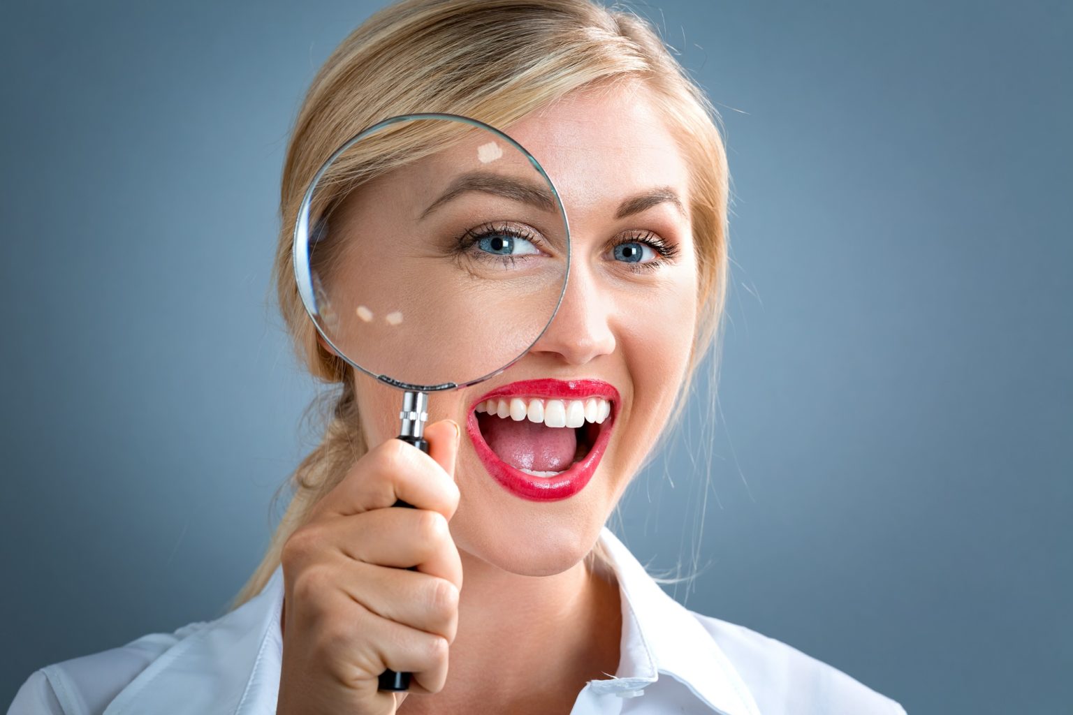Best Choice for Full Mouth Dental Implant - New Teeth Now
