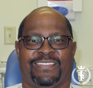 Twenty-One, Transformed Smiles from 2021 - New Teeth Now