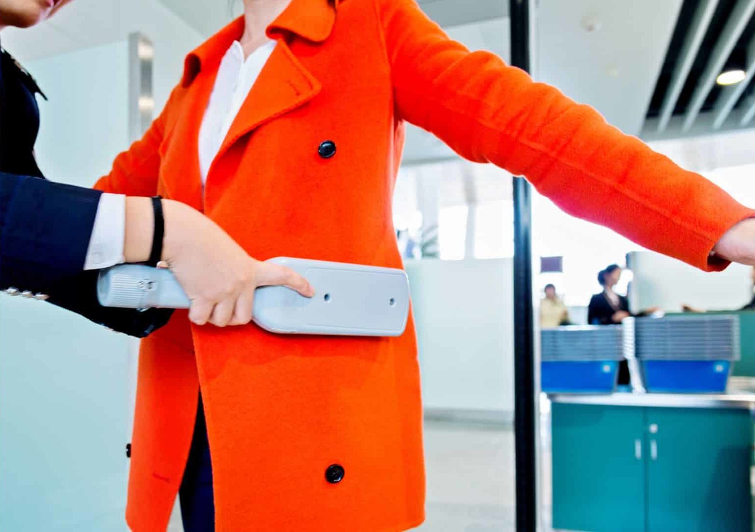 19 Things about Dental Implants - New Teeth Now