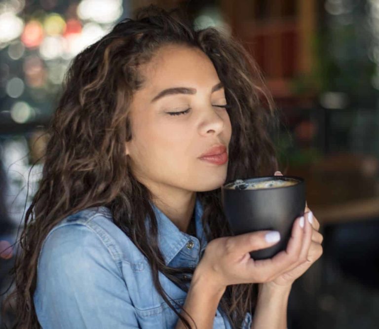 19 Things about Dental Implants - New Teeth Now