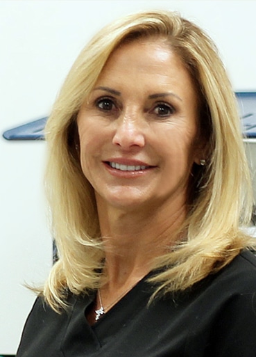 General Anesthesia | New Teeth Now