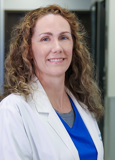 General Anesthesia | New Teeth Now