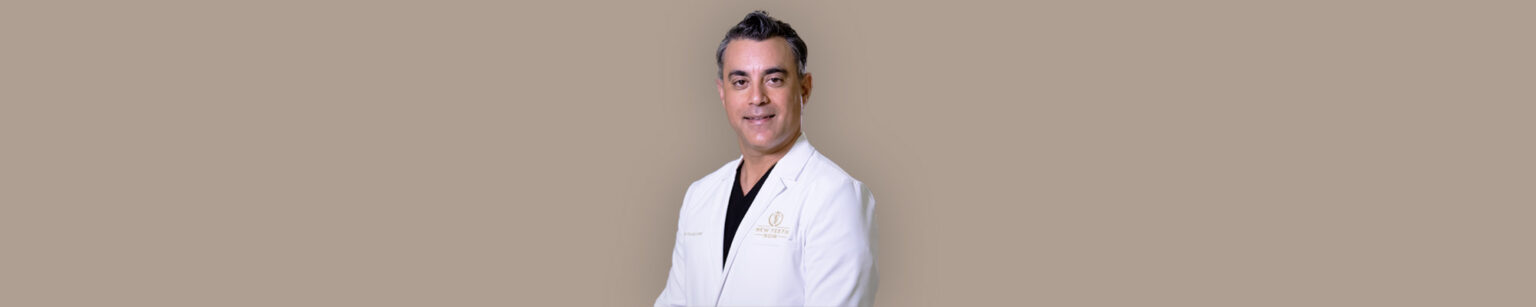 Oral Surgeon Arshiya Sharafi, DDS | New Teeth Now, San Diego