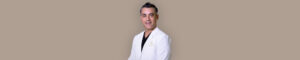 Oral Surgeon Arshiya Sharafi, DDS | New Teeth Now, San Diego
