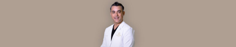 Oral Surgeon Arshiya Sharafi, DDS | New Teeth Now, San Diego