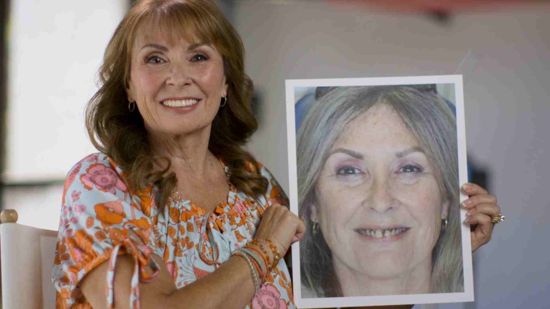 Why Rushing to Permanent Teeth in 24 Hours Could Cost You Your Smile ...
